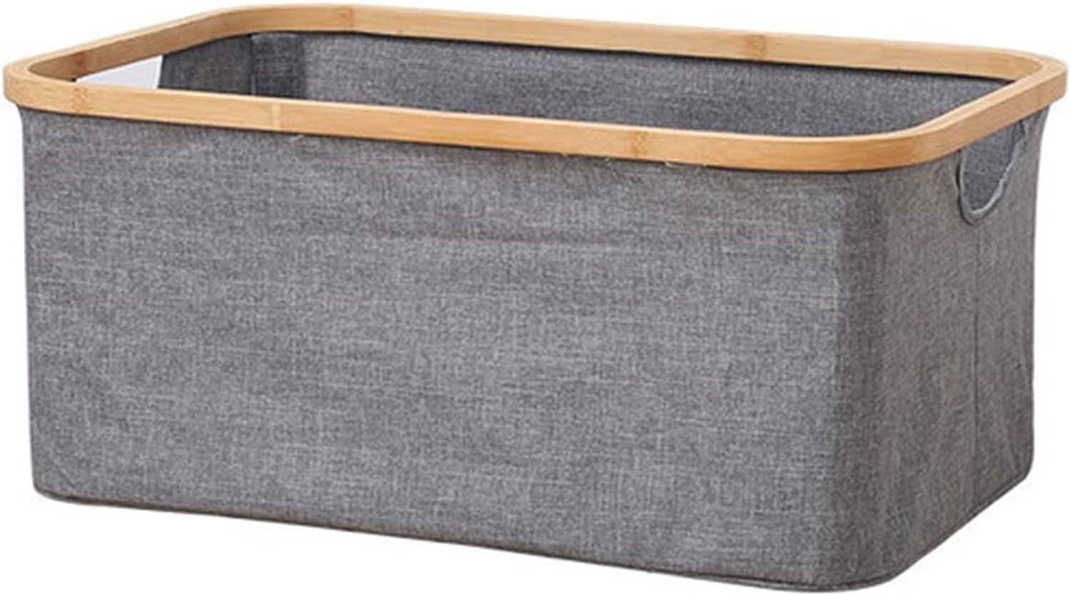 Introducing our Folded Storage Box, the perfect solution for organizing ...