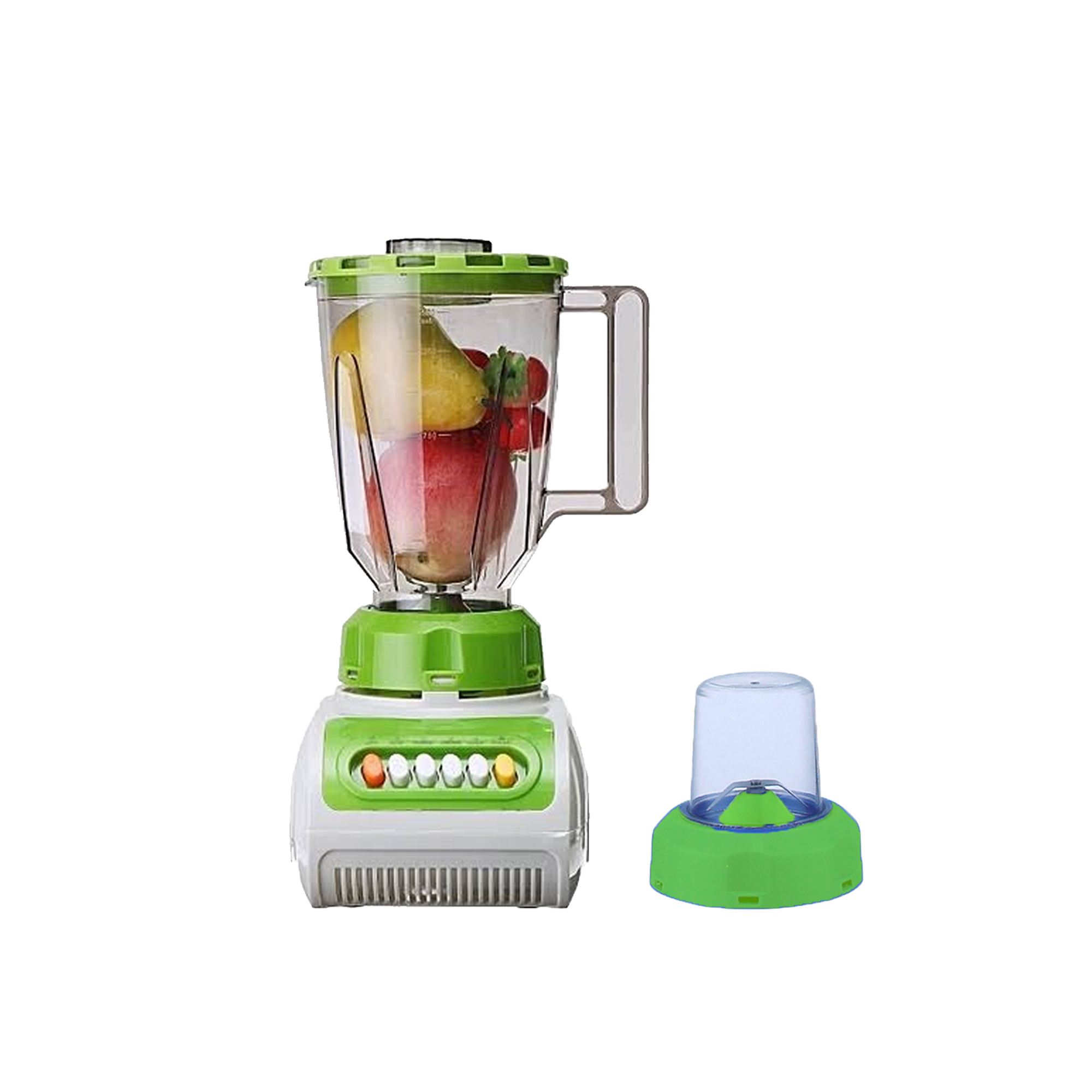 Boxiya Mixture and Grinder