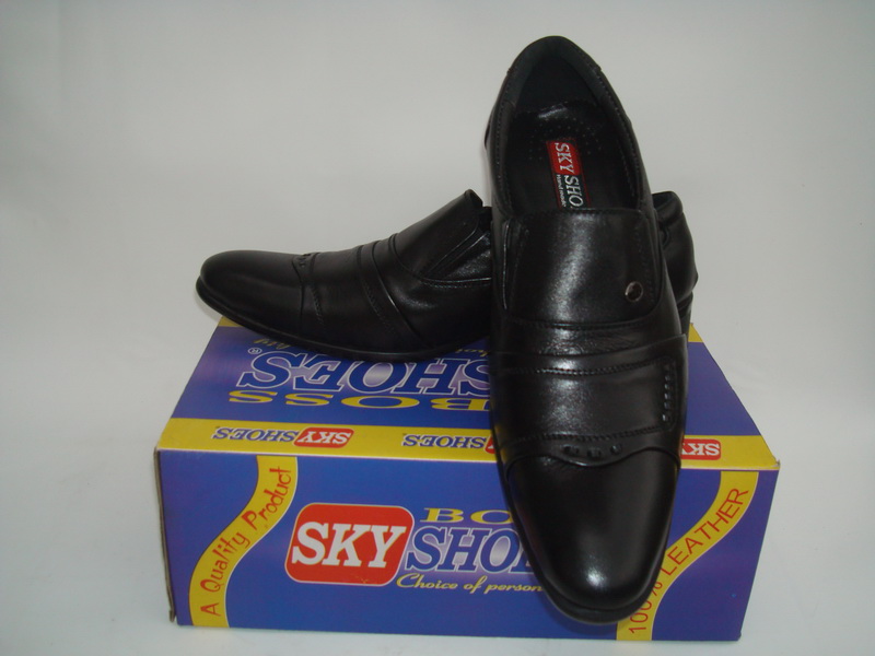 Sky brand shoes | Branded shoes | Online shoe shopping