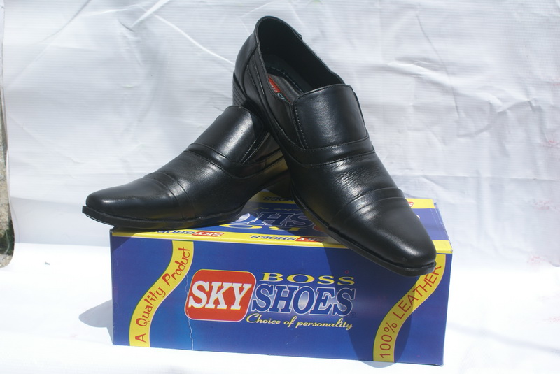 Sky brand shoes | Branded shoes | Online shoe shopping