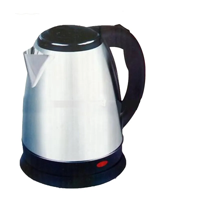 Electromax Electric Kettle Jug