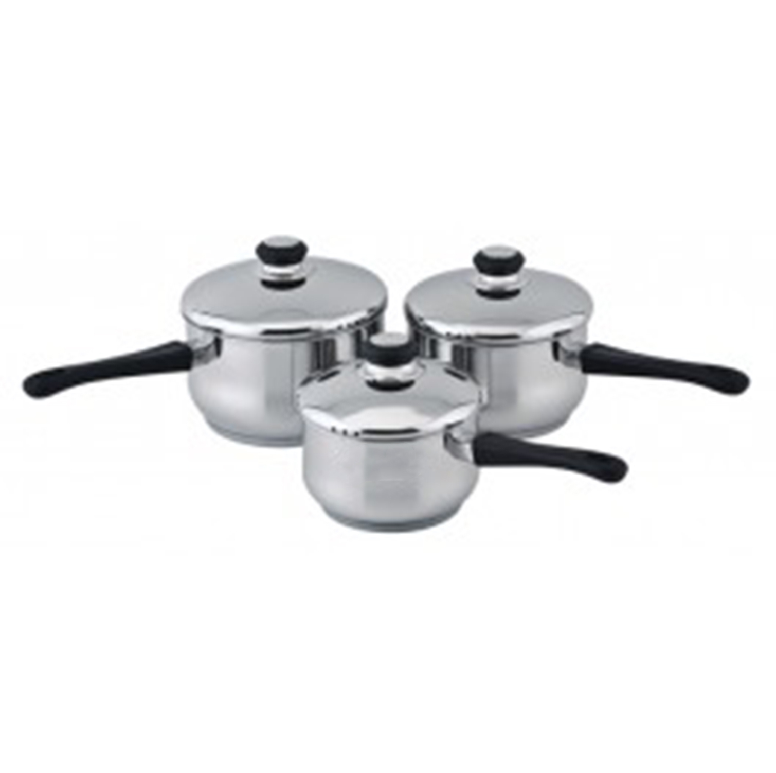 Buy milk pot in nepal