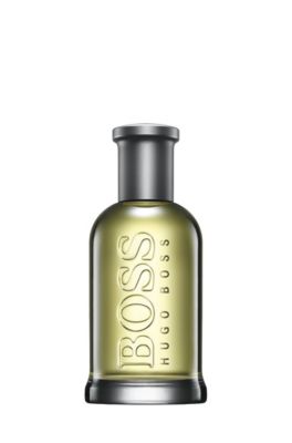 Buy Boss Grey edt 200ml