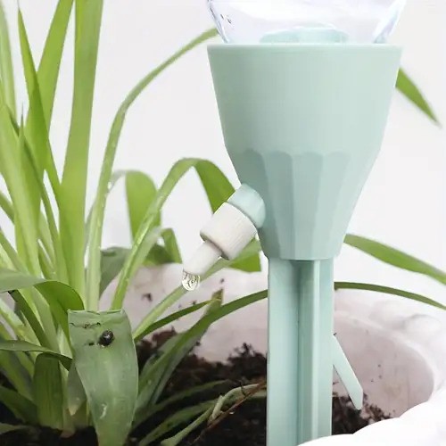 Plant Self Watering Device 3pcs Set