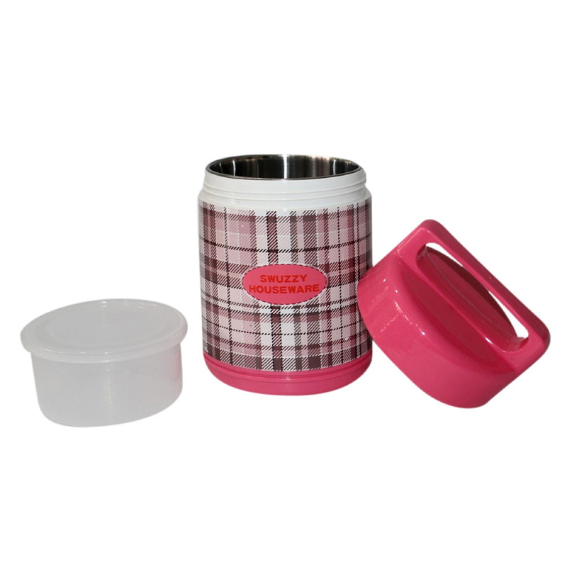 swuzzy warehouse lunchbox