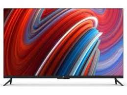 Mi LED TV 4A 55'' 4K
