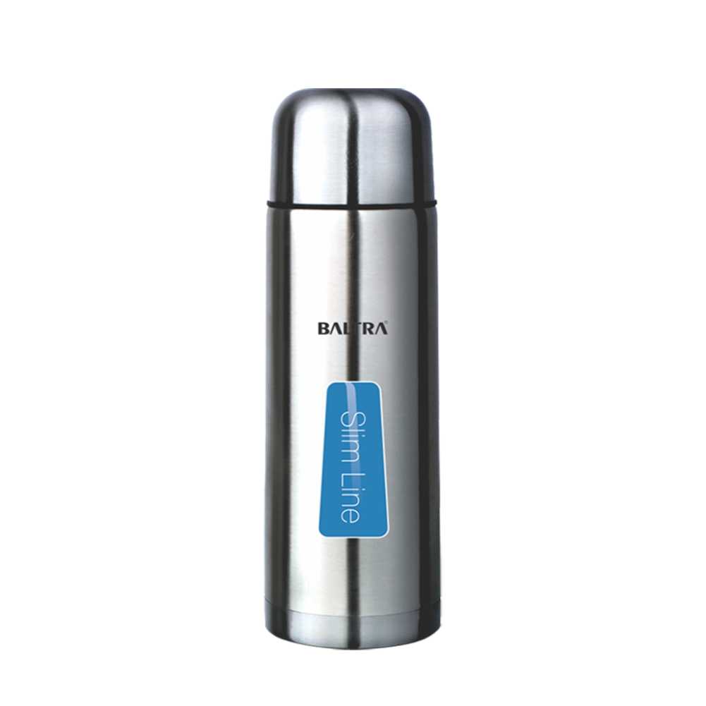 Buy Bullet Stainless Steel Bottle BSL 204 at MeroShopping