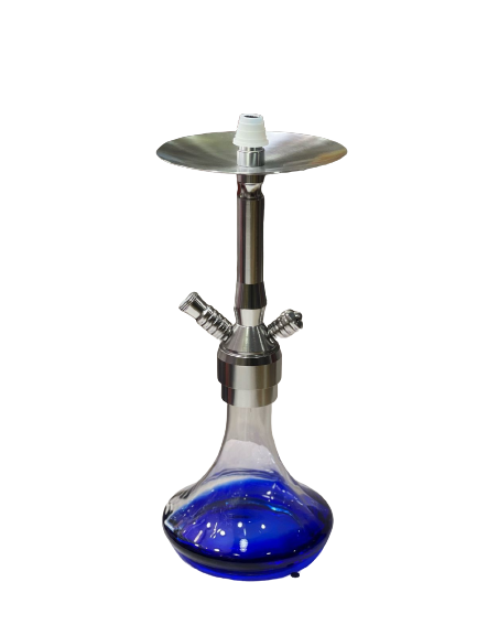 Buy Hookah Pot Large