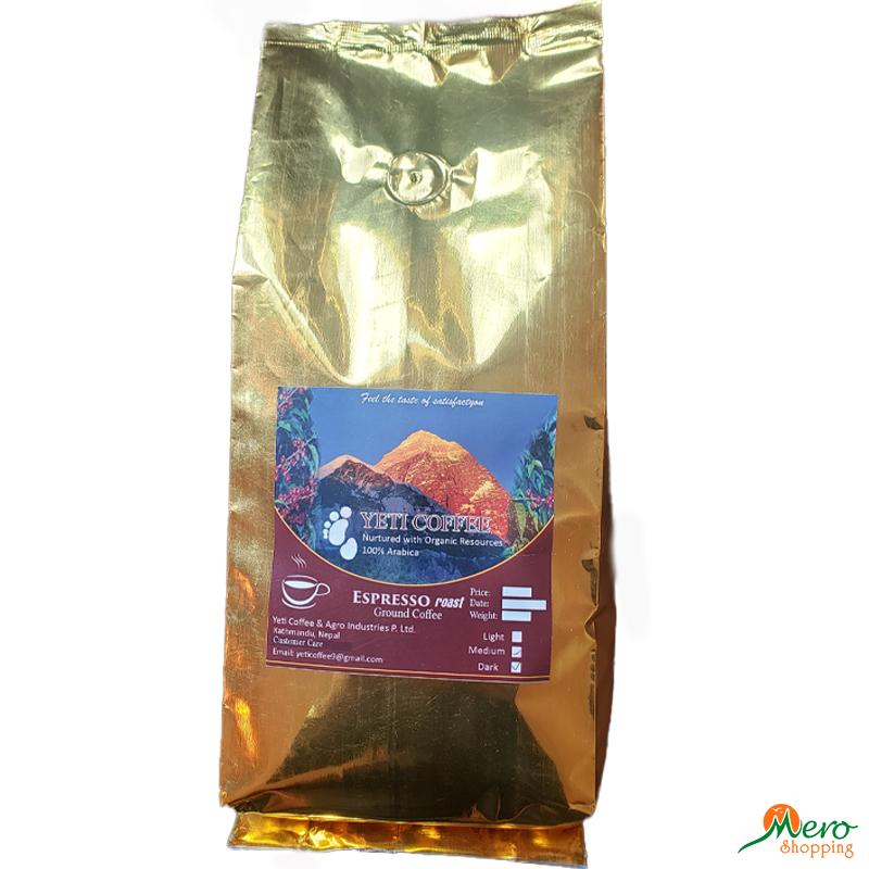 Buy Online Coffee In Nepal Coffee Price In Nepal 