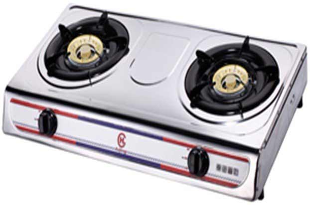 Gas stoves | Portable gas stove | Gas stove for sale