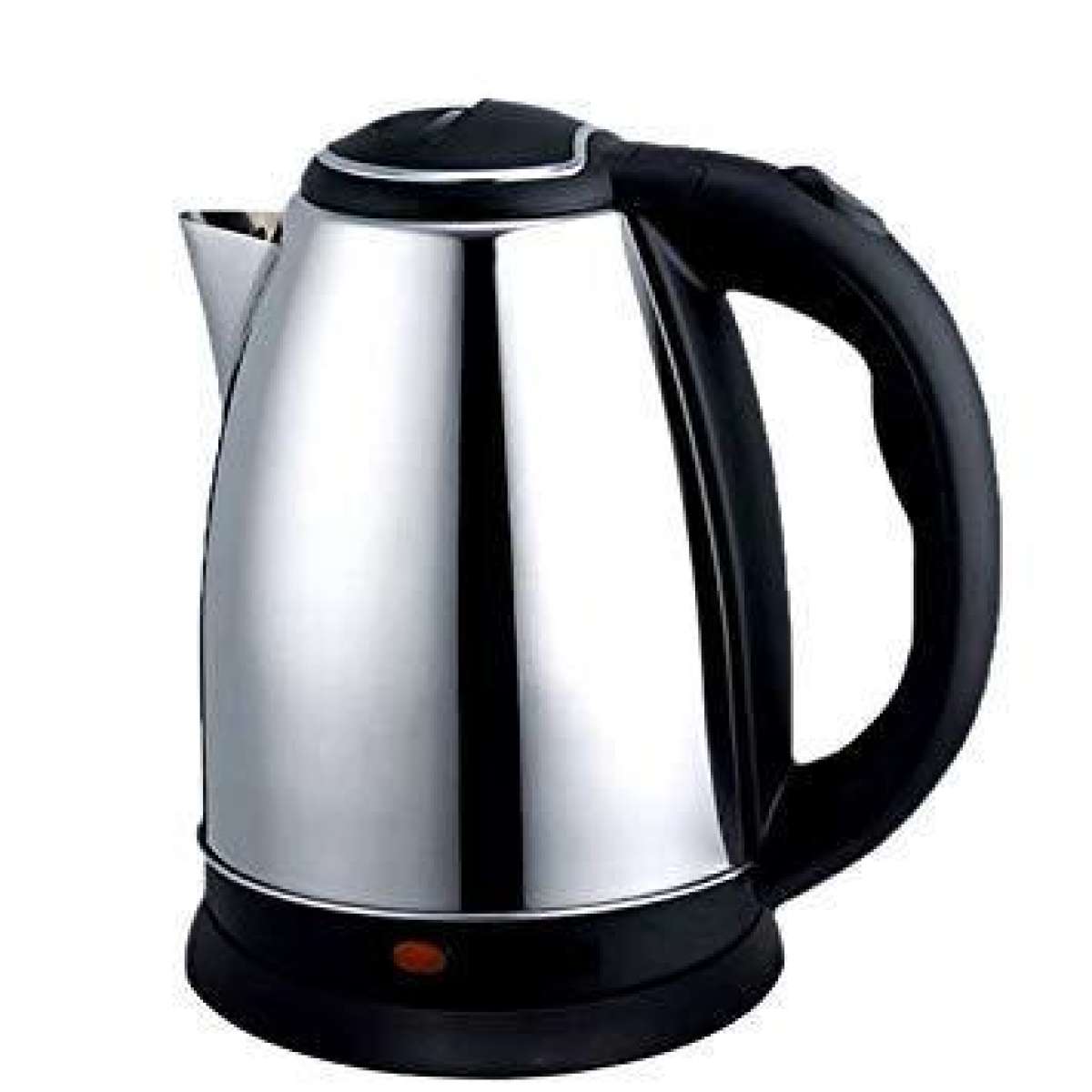 Alpha Electric Jug
