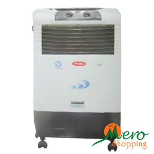 Baltra Air Cooler ICY BF 164