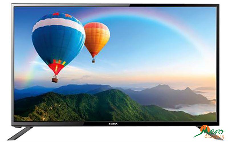 Buy Baltra LED TV 20 inch BL24CA17V56L12AT in Kathmandu, Nepal.