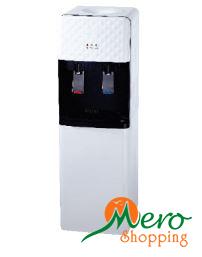 Buy Baltra Water Dispenser Claro BWD 124 in Kathmandu,Nepal.