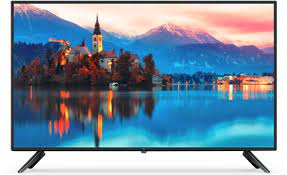 Buy MI LED television 4A 40 inch at meroshopping