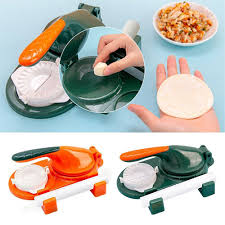 Buy 3 in 1 MOMO Maker in Nepal