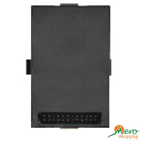 Buy online Card Personality Module Cosec CPM EM Prox in Nepal