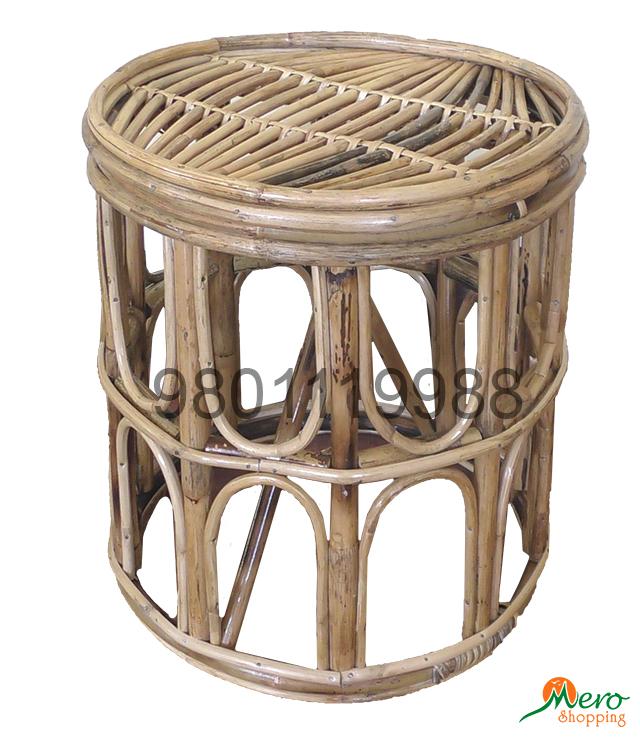 Buy Cane Bamboo Beth Muda at low price in Kathmandu Nepal