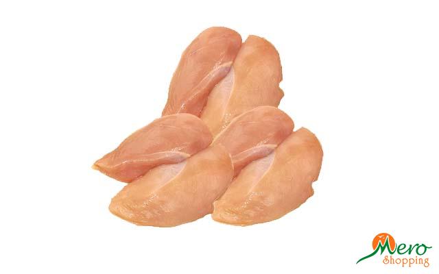 Buy Chicken BL Breast