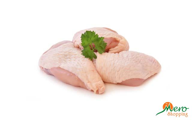 Buy Chicken BL Leg