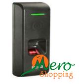 Buy online Optical Fingerprint & EM Prox Card Base Reader Cosec RDFE in ...