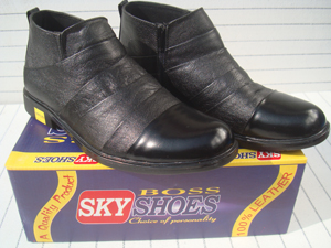 Sky brand shoes | Branded shoes | Online shoe shopping