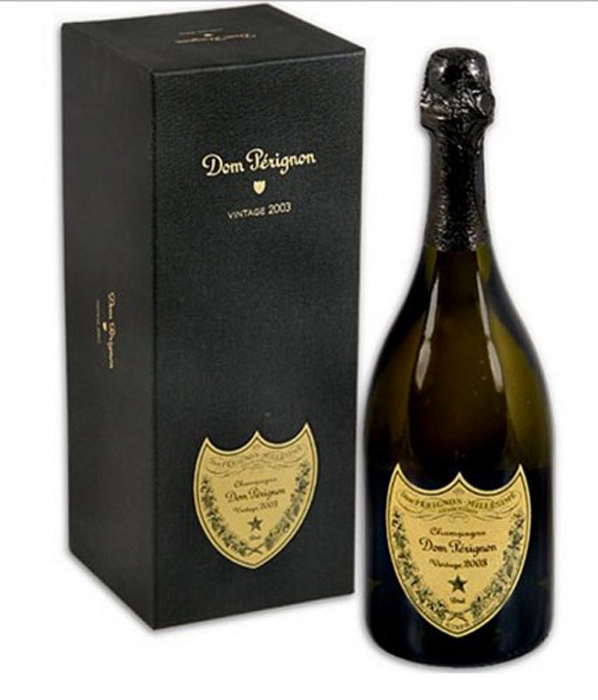 Buy online Dom Perignon in Kathmandu, Nepal , Dom Perignon price in ...