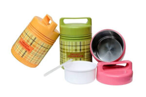 swuzzy warehouse lunchbox