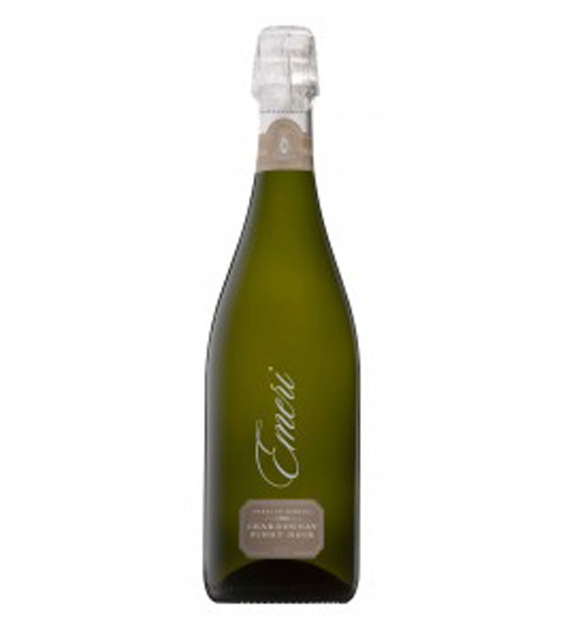 Buy online Emeri Sauvignon Blanc in Kathmandu, Nepal , Emeri Sauvignon ...