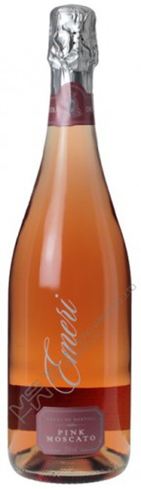 Buy online Emeri Pink Moscato in Kathmandu, Nepal , Emeri Pink Moscato ...