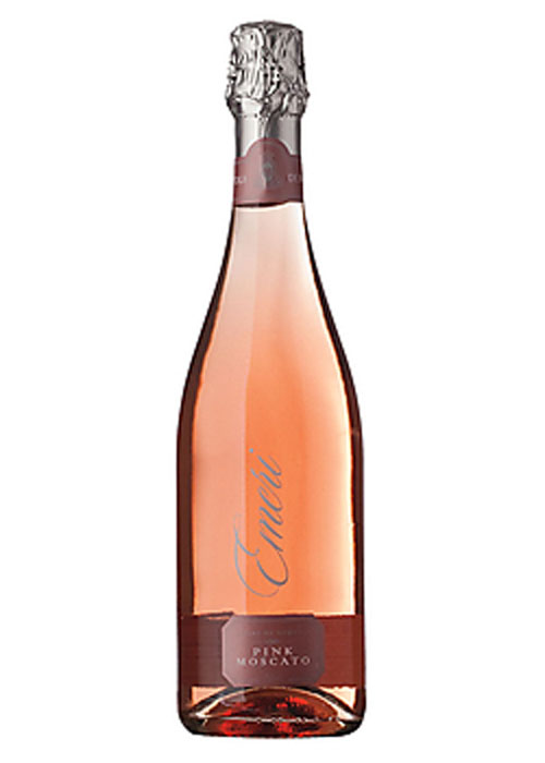 Buy online Emeri Pink Moscato in Kathmandu, Nepal , Emeri Pink Moscato ...