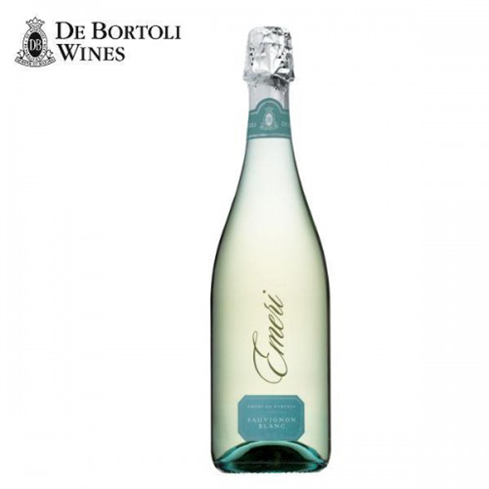 Buy online Emeri Sauvignon Blanc in Kathmandu, Nepal , Emeri Sauvignon ...