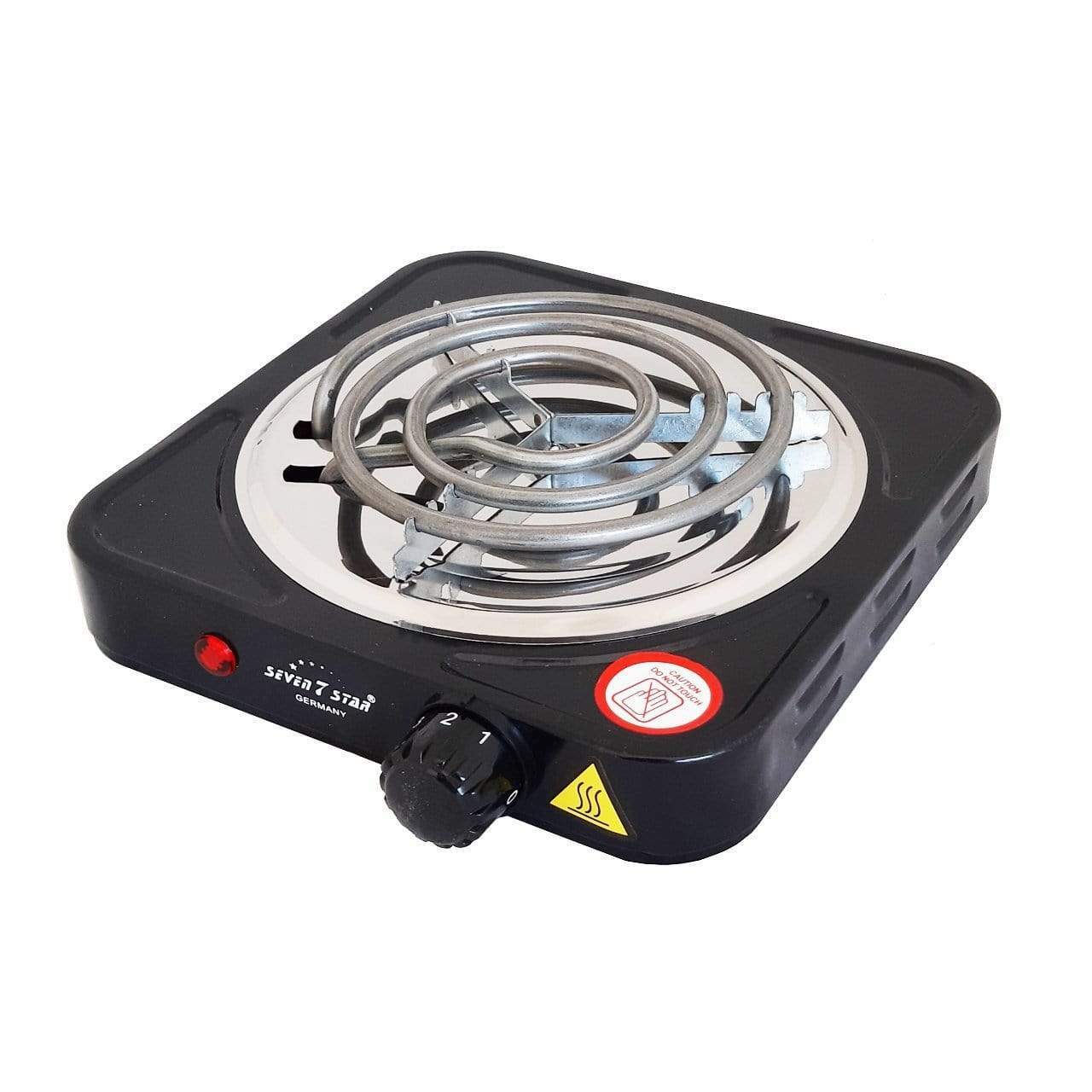 Seven Star Electric Stove For Cooking