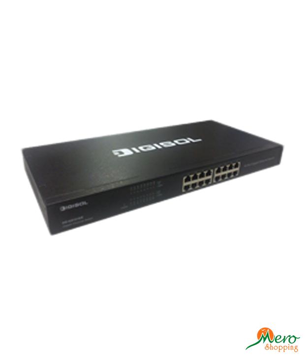 Switch electricity | Network switch | Internet switch