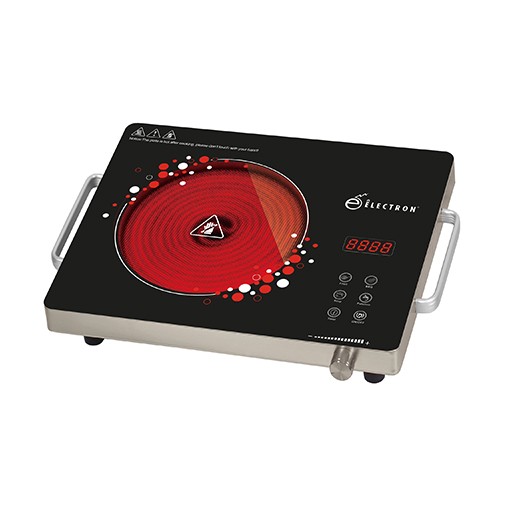 Buy Electron Infrared Induction in Nepal