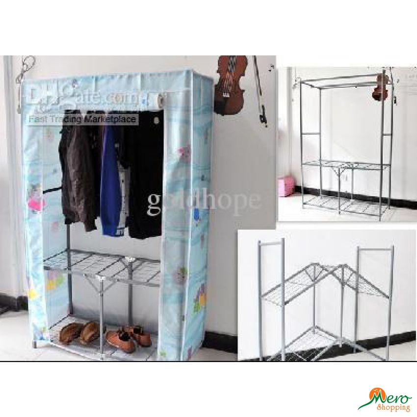 Buy Online Folding Wardrobe Steel In Nepal Ubicaciondepersonas cdmx Buy Online Folding Wardrobe Steel In Nepal Ubicaciondepersonas cdmx