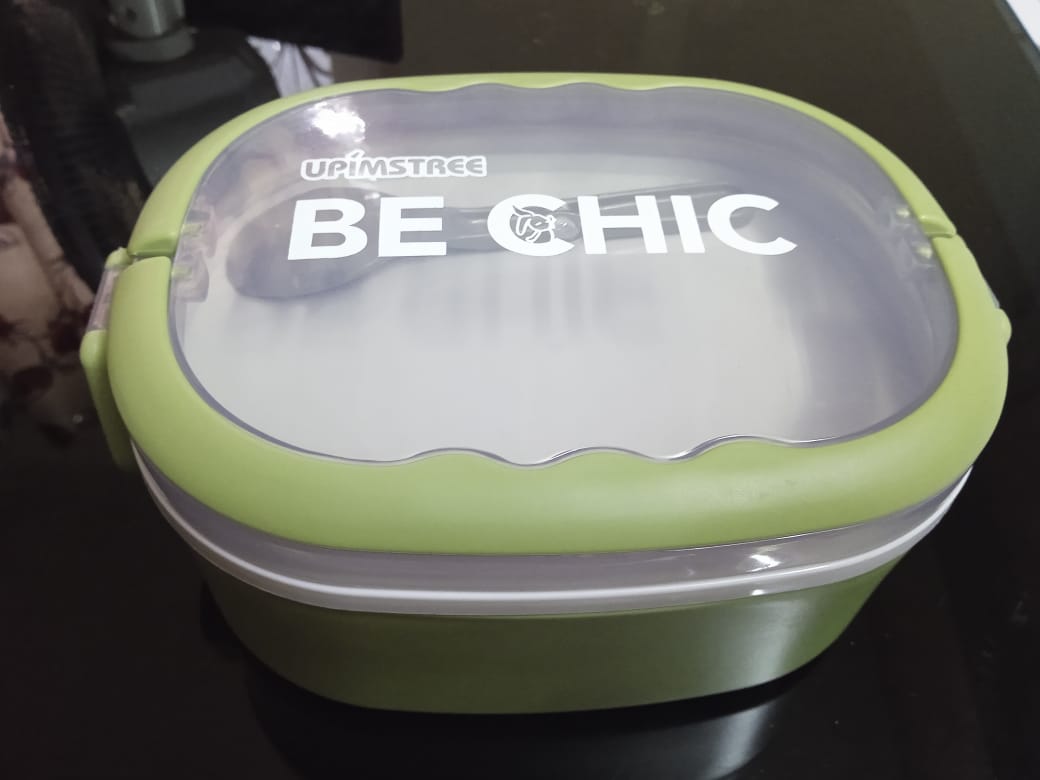 Buy lunch box in nepal