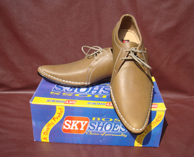Sky brand shoes | Branded shoes | Online shoe shopping