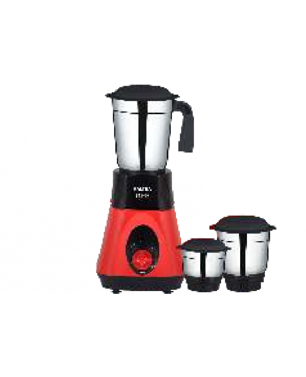 Buy Baltra Max 2 Mixer Grinder 500 Watt BMG 163 at mero shopping