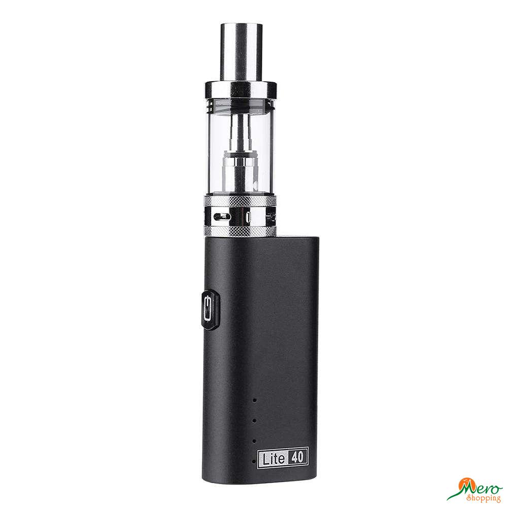 Buy Jomo Lite 40 Vape In Kathmandu Nepal Buy Jomo Lite 40 Vape In Kathmandu Nepal