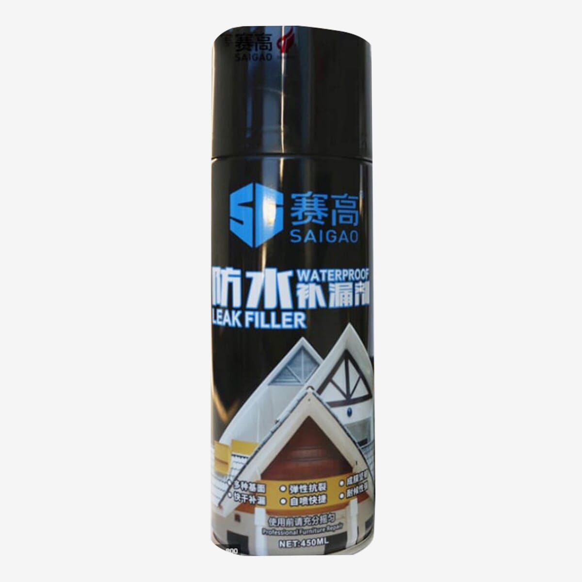 Buy waterproof spray in nepal