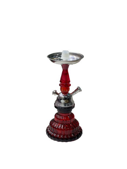 Buy Sheesha Hookha Pot