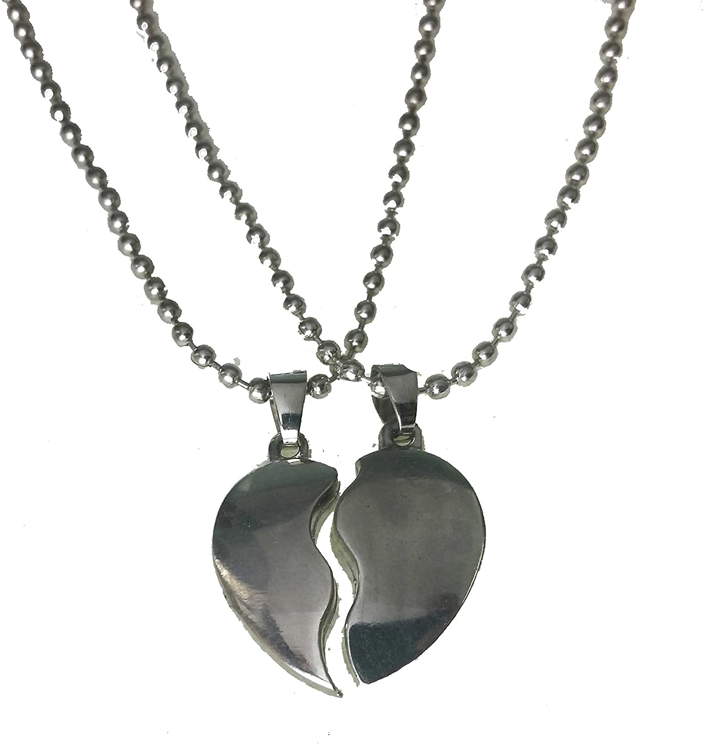 Buy Couple Locket