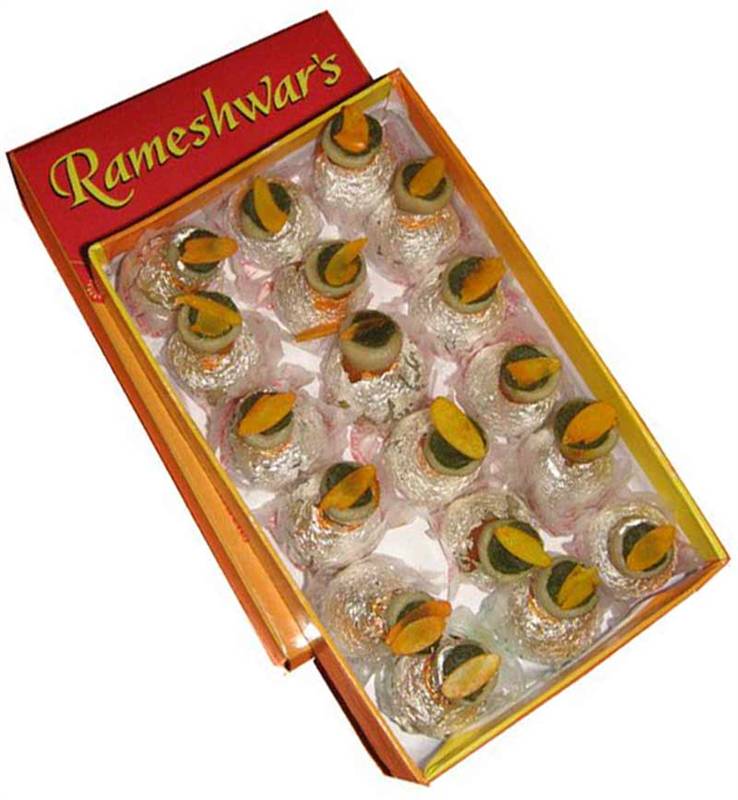 Kaju Kalash | Kaju Kalash price in Nepal