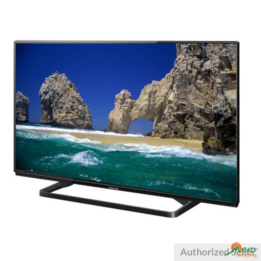Buy online Panasonic LED TV TH-40A400X in Nepal