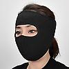 Bike Face Mask for Men & Women 1pcs