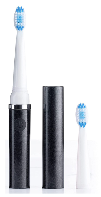 Buy Sonic Toothbrush at Meroshopping