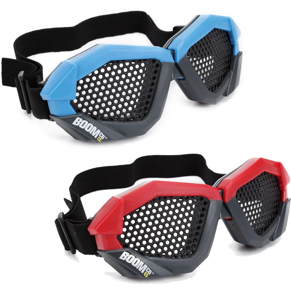 Buy Mattel Boomco Eye Gear Assortment BCR96 online in Kathmandu Nepal