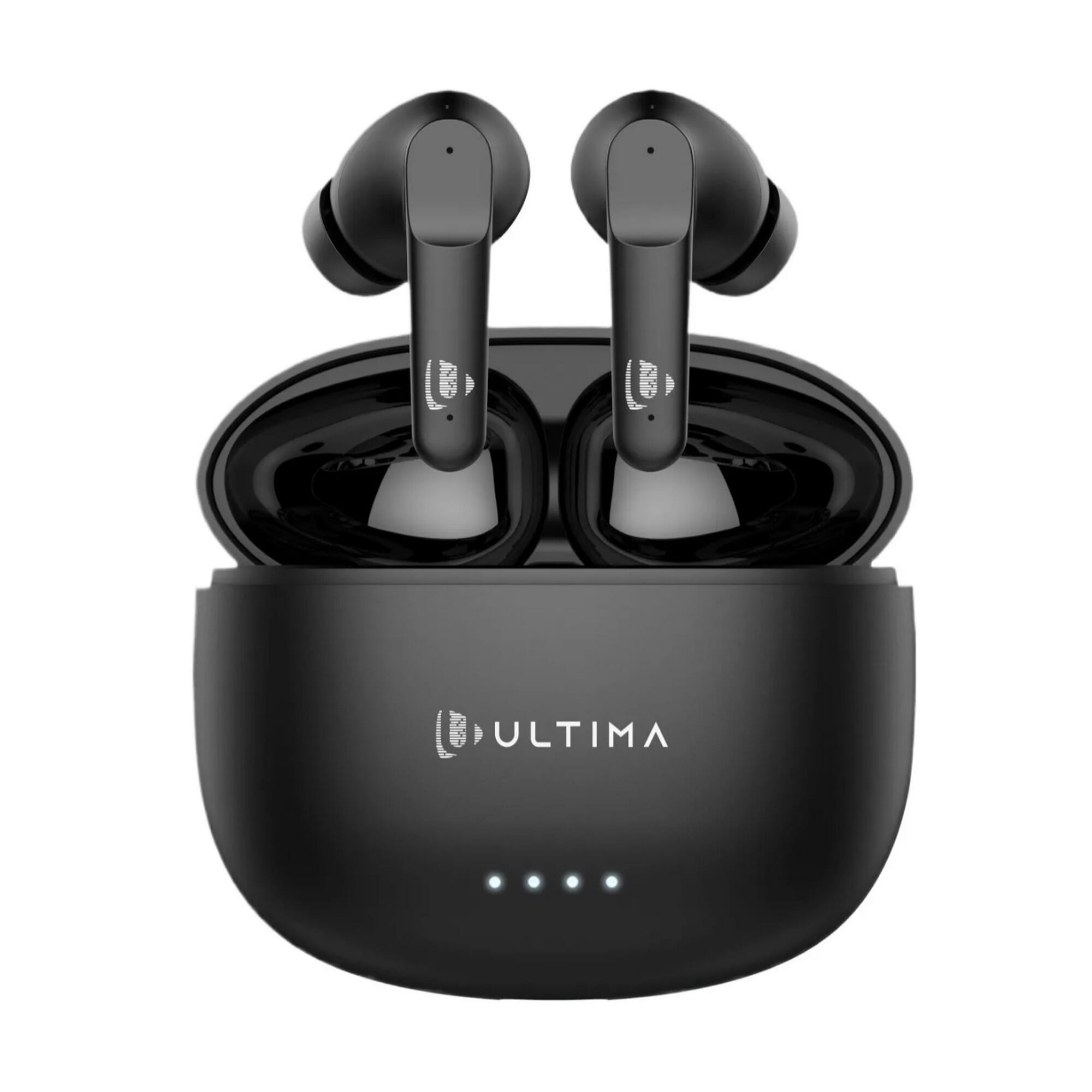 buy ultima earbud in nepal