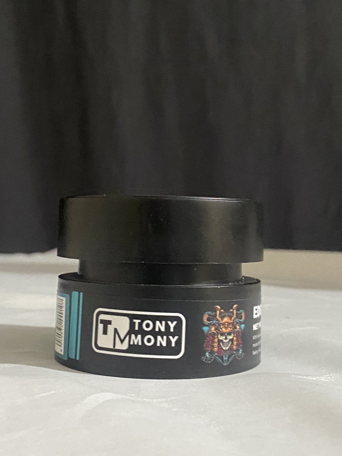 Buy Tony Mony Edge Control Hair Gel in Nepal